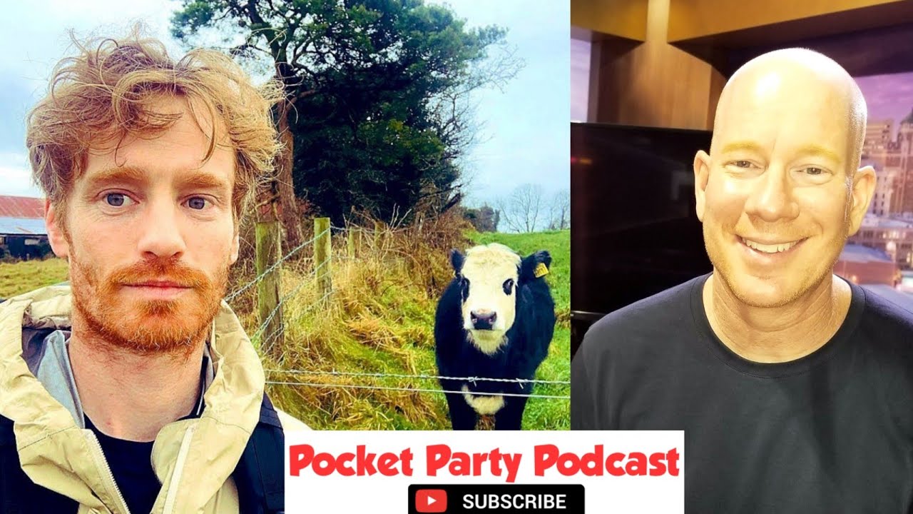 From The Dana Carvey Podcast - Fantastic! It's Frank Cronin! | Walking ...
