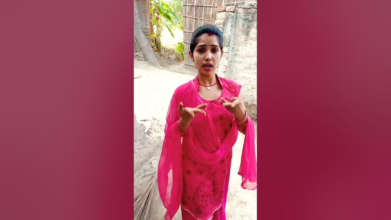 19 May 2023 #bhajpuri #pammi_singh #shortvideo - YouTube 19 May 2023 #bhajpuri #pammi_singh #shortvideo - YouTube