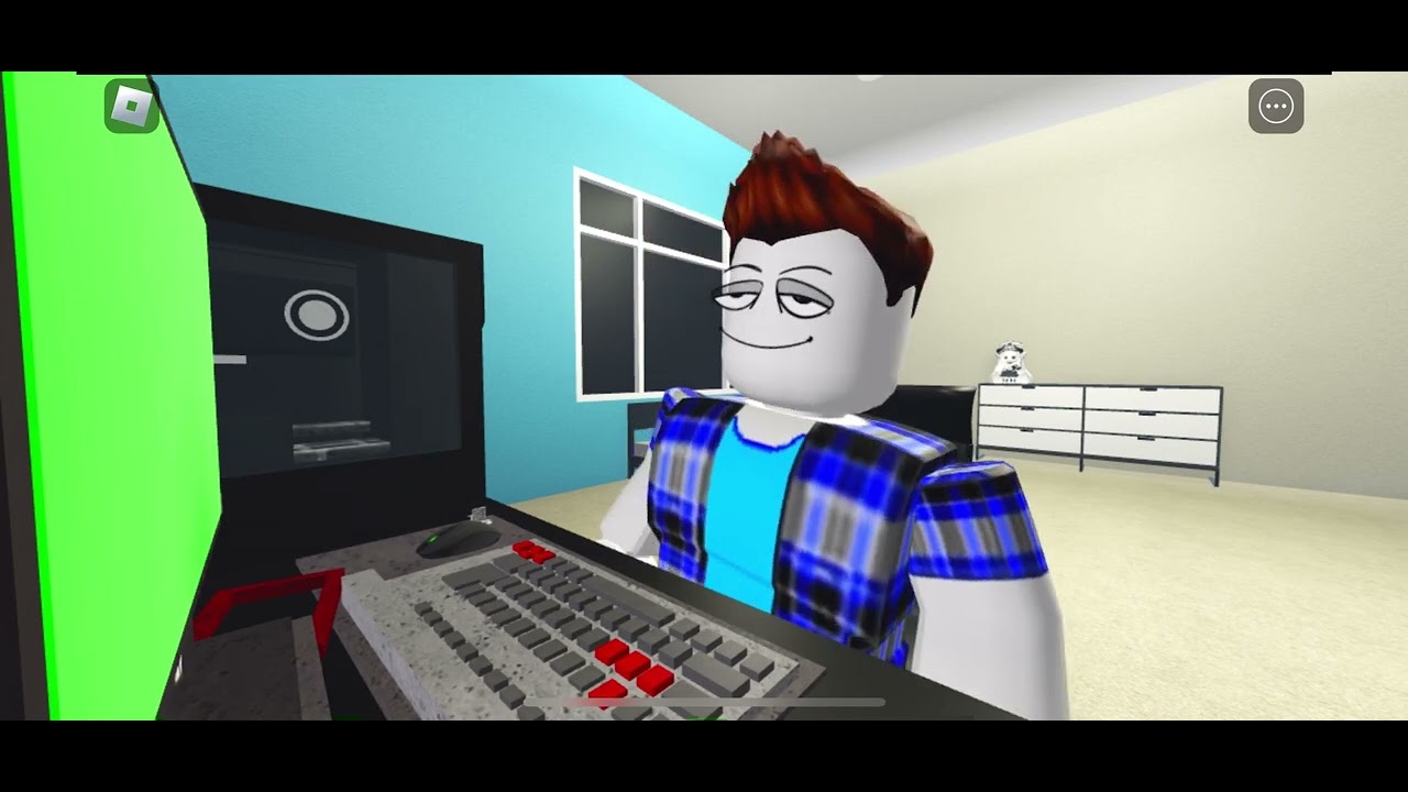 BRUH - YouTube
