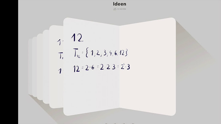 Solved Prime Factors Number Of Divisors 9to5Science solved-prime-factors-number-of-divisors-9to5science