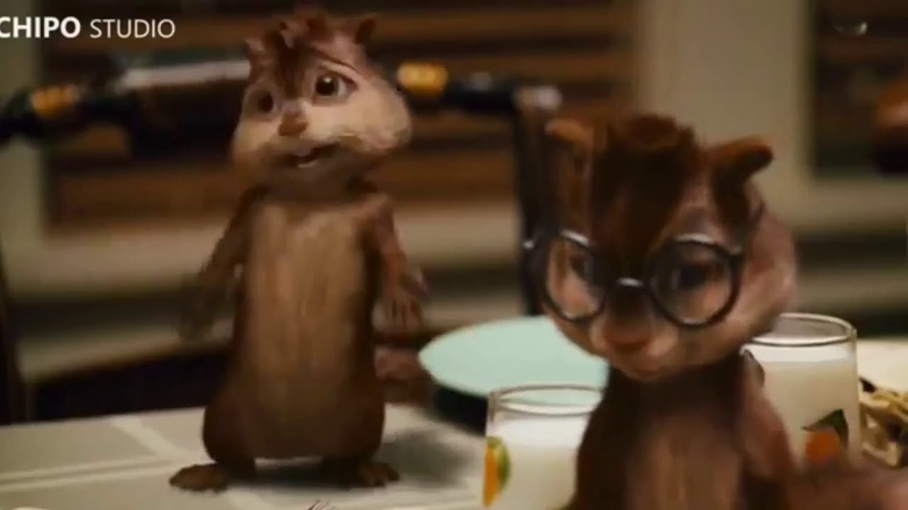 Animals, Inc. Trailer - YouTube