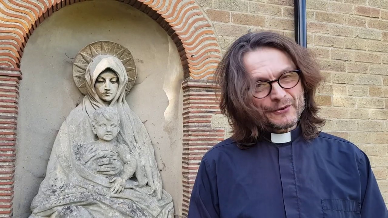 NCTM Video Magazine - Episode 1 - YouTube