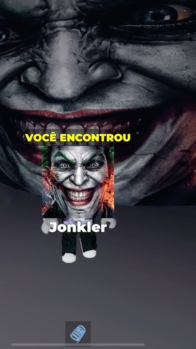 How to win jonkler in Find The Memes #sigma #music #memes #whysoserious ...