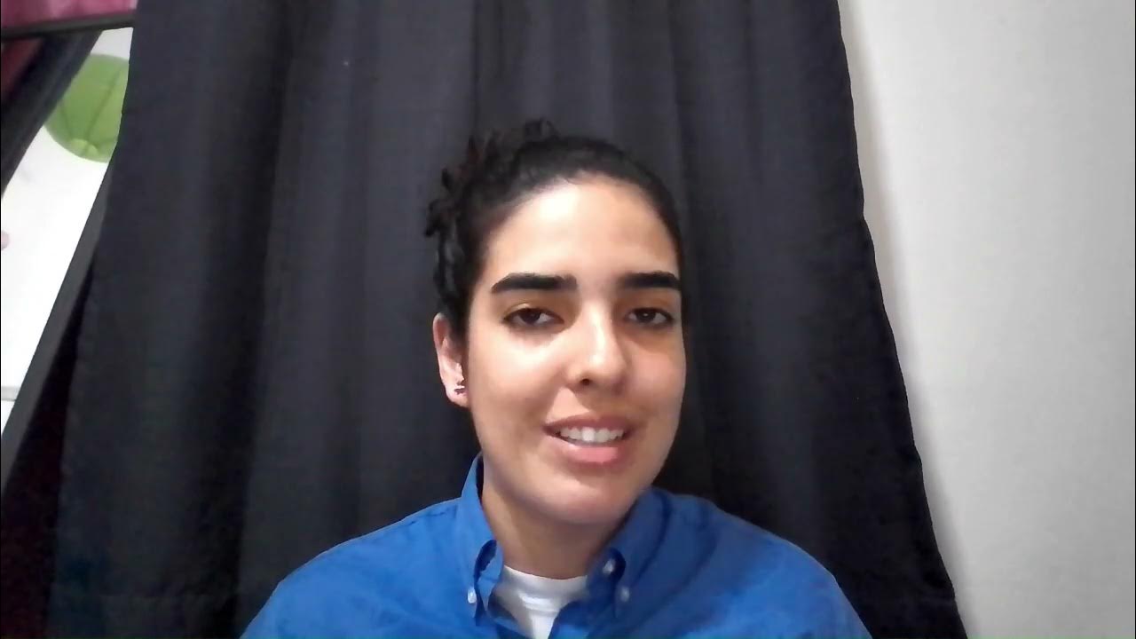 Vídeo Sin Título ‐ Hecho Con Clipchamp Youtube