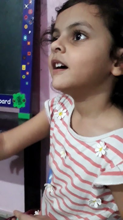 My Cute Teacherlikesubscribe And Share My Videos Youtube