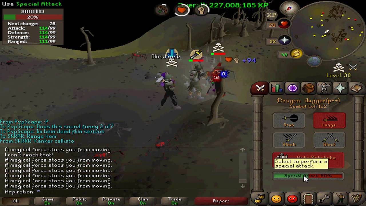 Lucky Escape - YouTube