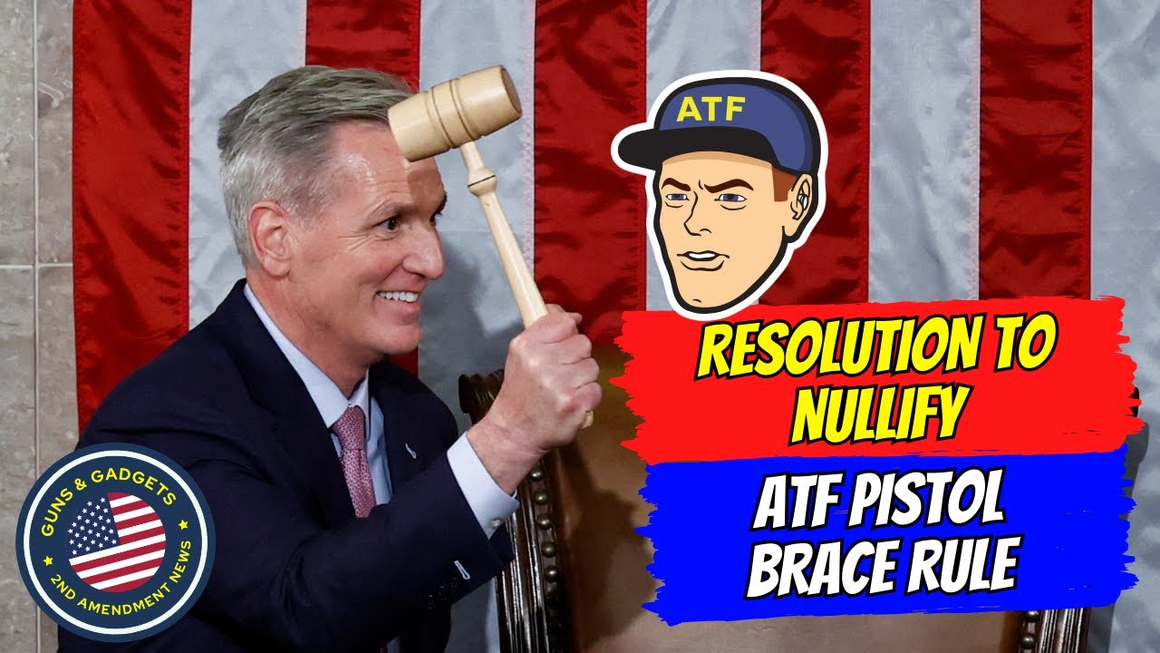 2a and defending your family ReTalk Where Everyone Gets Heard 2a and defending your family ReTalk Where Everyone Gets Heard