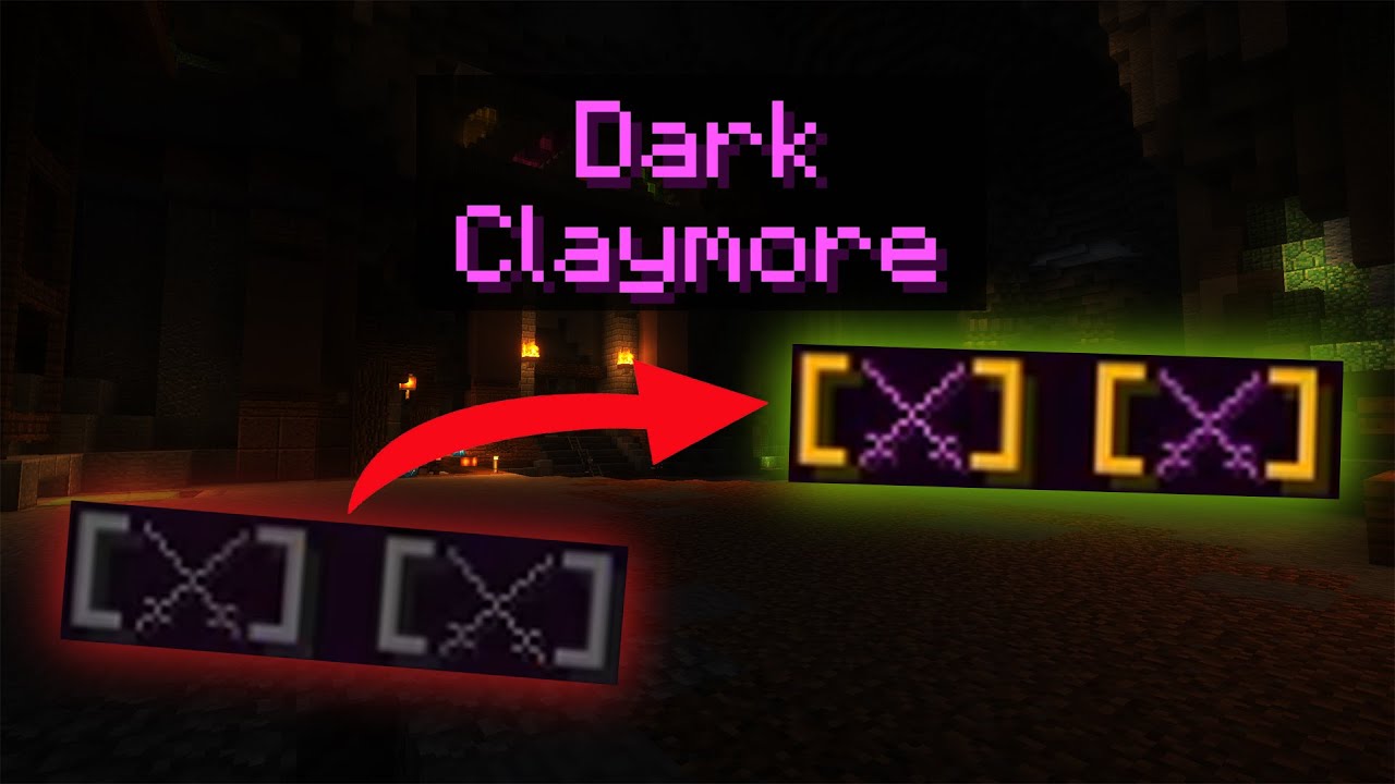 How To Recover LOST Gemstones From Item | Hypixel SkyBlock - YouTube