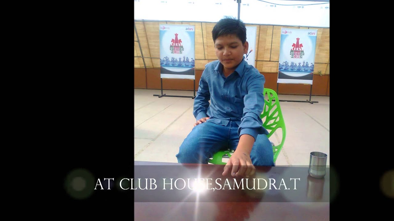 Kalpit Gajjar - YouTube