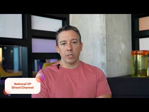 Clearent by Xplor | Joe Marchese - YouTube