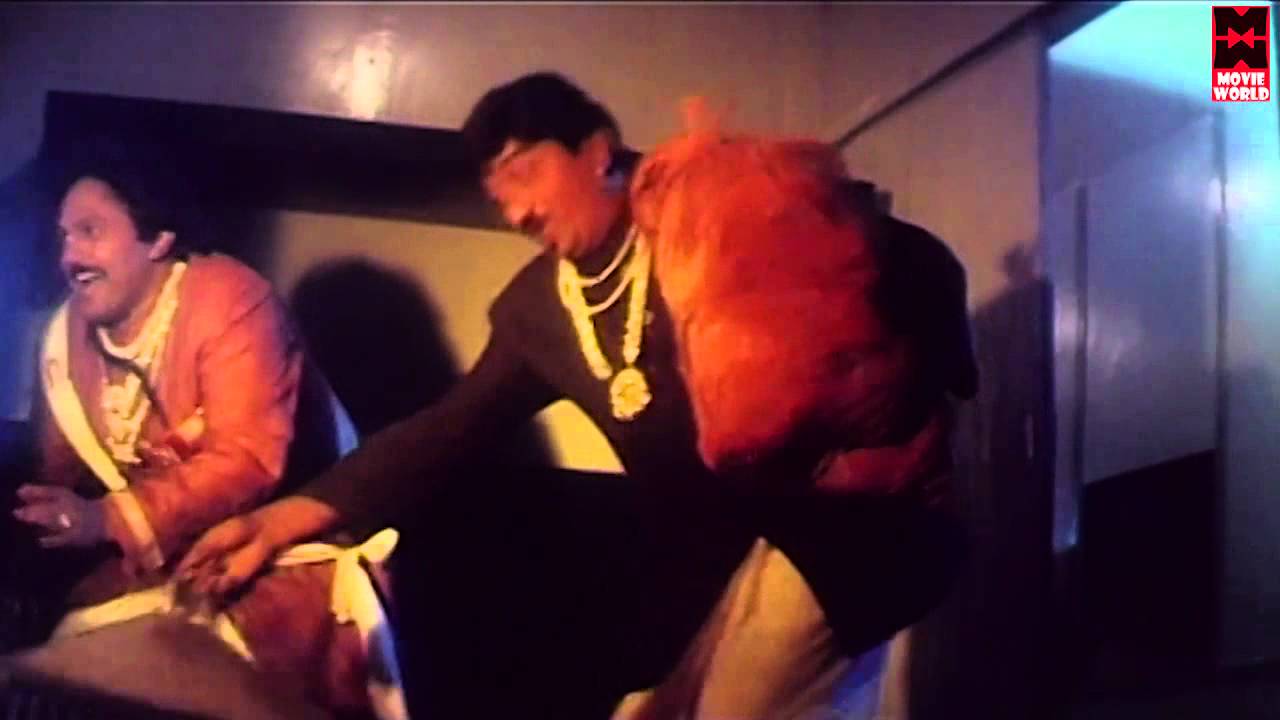 My Dear Marthandan... Tamil Movie Songs - My Dear Marthandan [HD] - YouTube