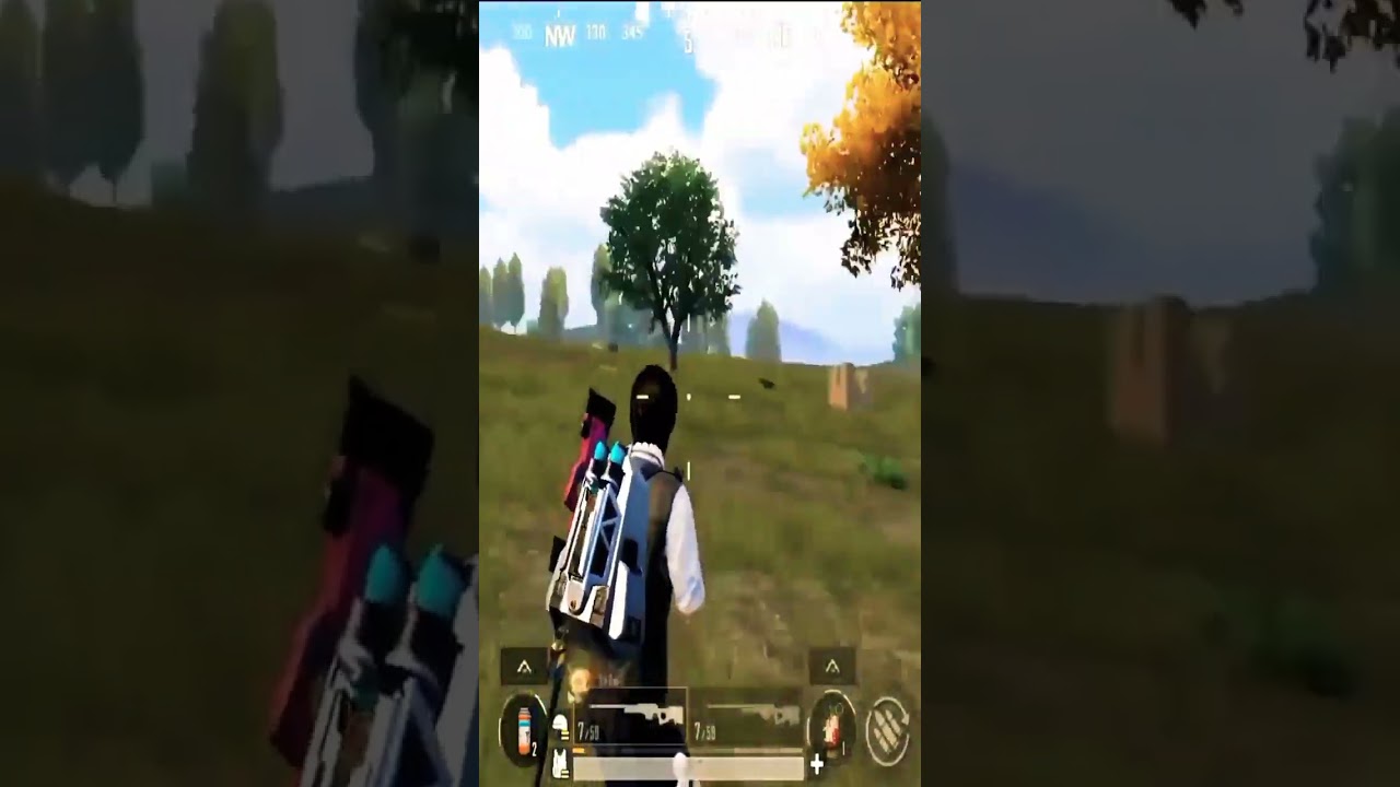 ππ Pubgmobile Pubg Bgmishorts Bgmi Youtube Youtubeshorts Headshot