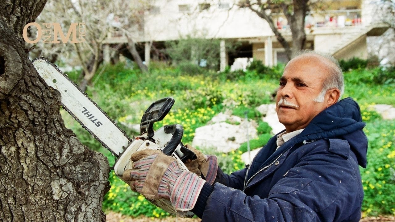 Mossad | The Spy Machine | TV Documentary Special | 1998 - YouTube