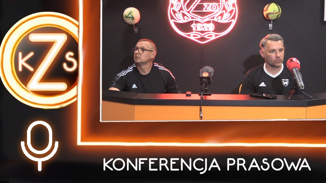KSZO 1929 Ostrowiec Świętokrzyski -Oficjalna Strona