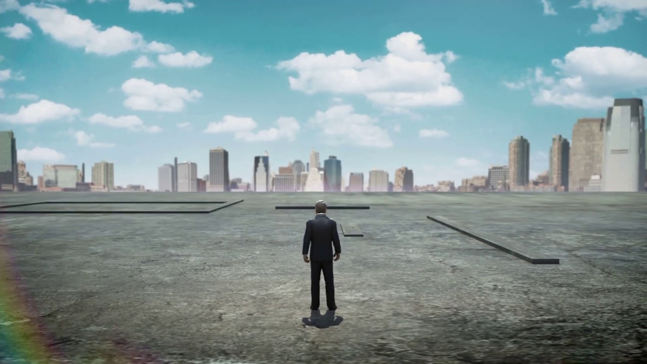 Integrated Solutions Consulting - Innovative Leaders in Emergency ...