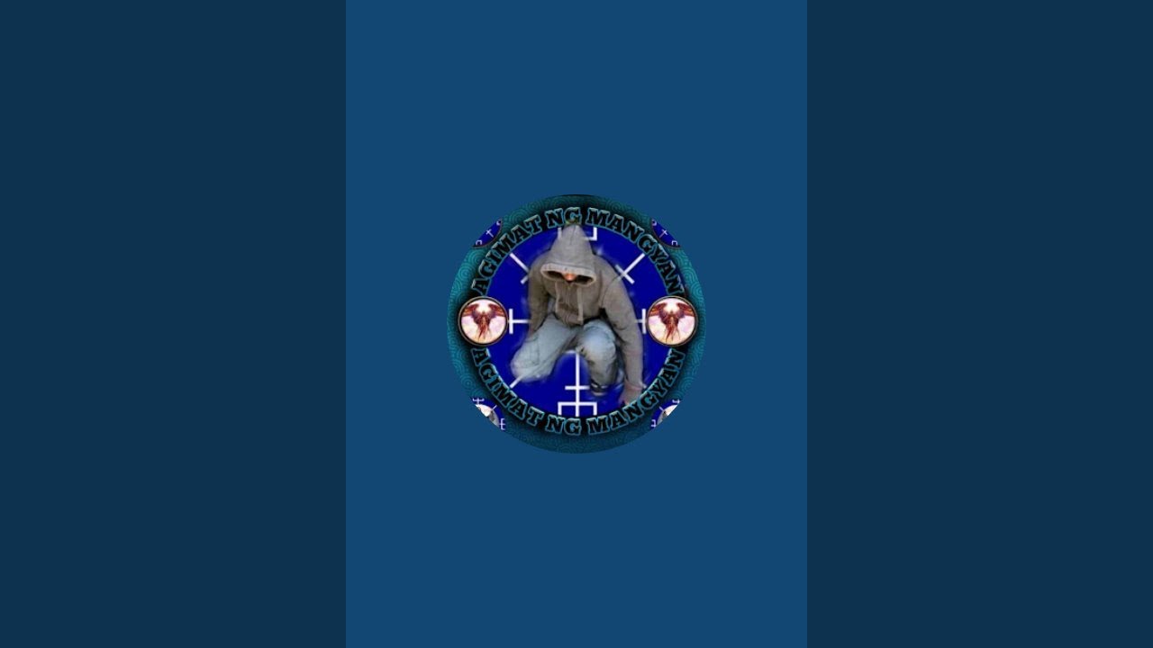 Pagkuha ng Tagupaypay/pampaswerte #antinganting - YouTube