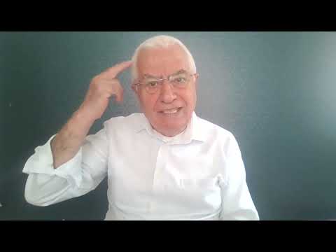 85.ALLAH'IN DİNİ TEKTİR; İSLAM