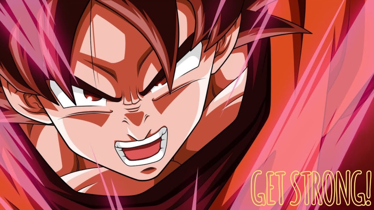 When Heroes Speak, You Listen: Iconic Anime Speeches! - YouTube