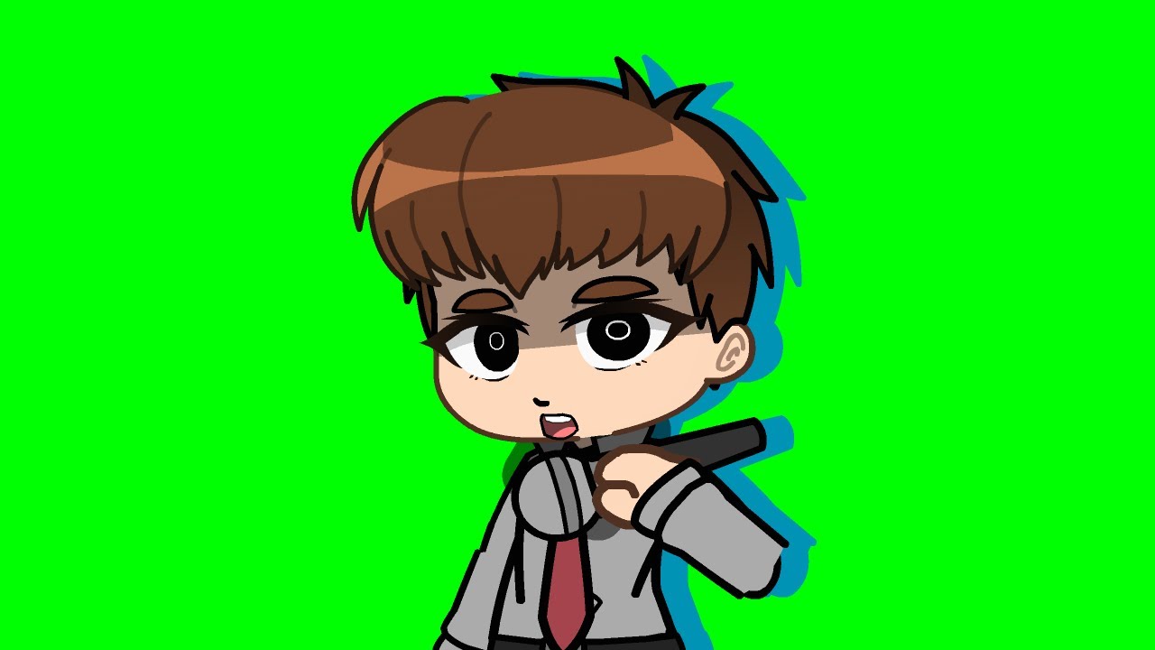 [CANCELLED] Part 11/Mr. SyS #xmitchdarkforestmep - FNF MEP Audition ...