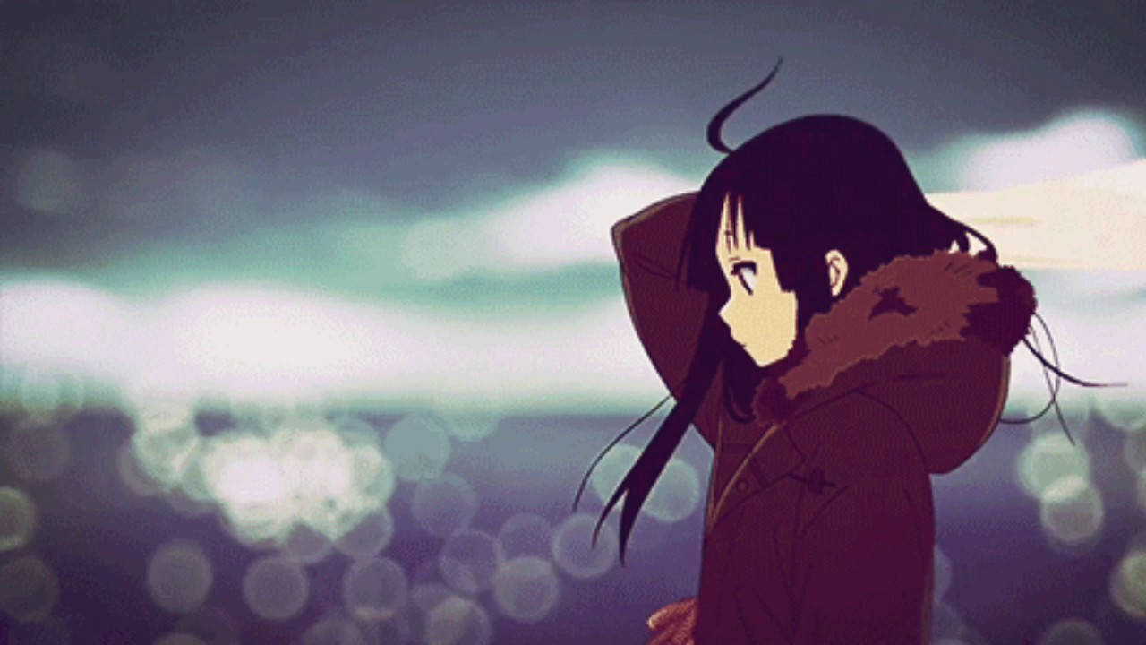 🎀NIGHTCORE🎀 Soprano.Ft.Marina Kaye - Mon Everest - YouTube