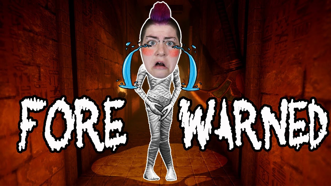 I Peed My Pants Youtube
