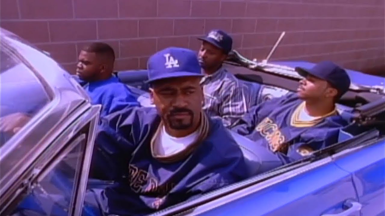 #164 Mad CJ Mac Live in Studio - YouTube