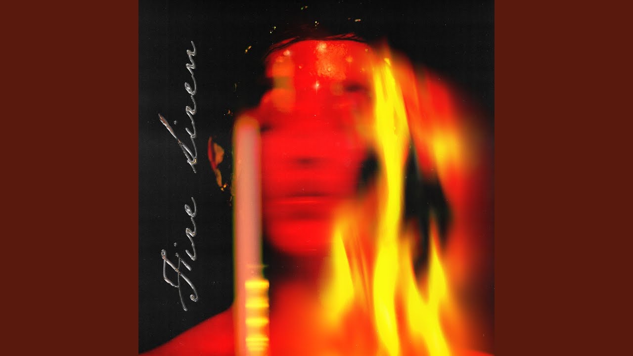 how to not drown (epilogue) - YouTube