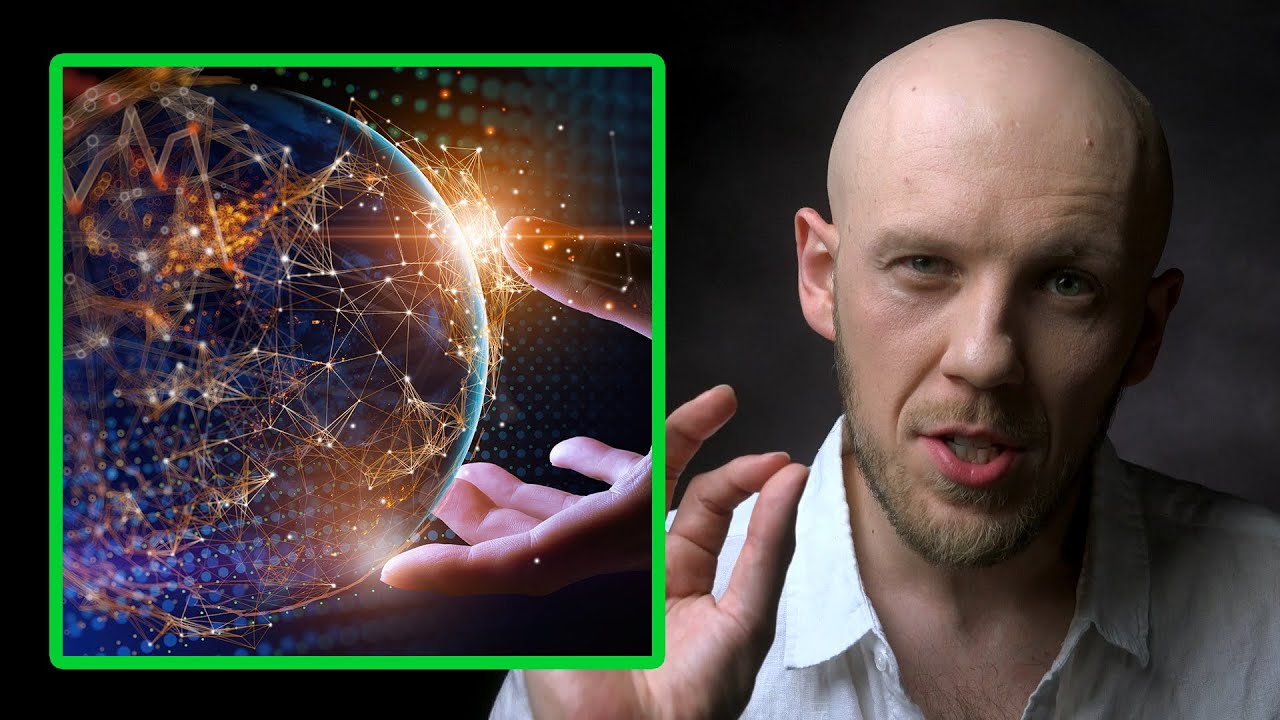 How The World Looks To A Strategist - The 9 Stages Of Ego Development ...