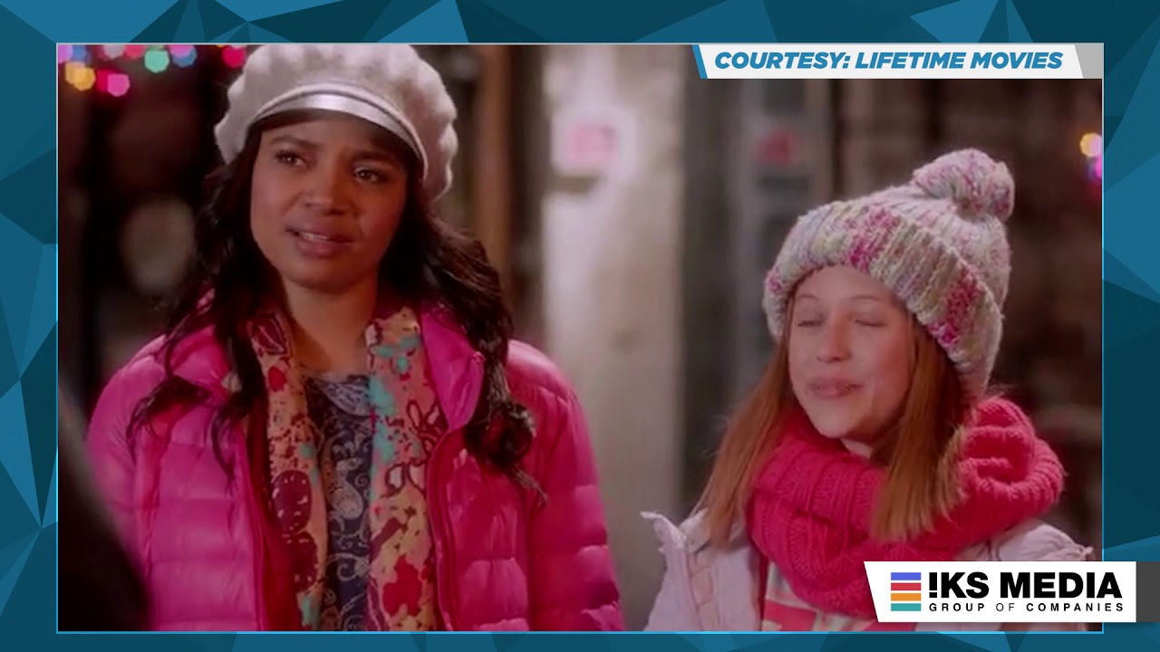 In Real Time with Costa Maragos | Jeff Beesley - YouTube