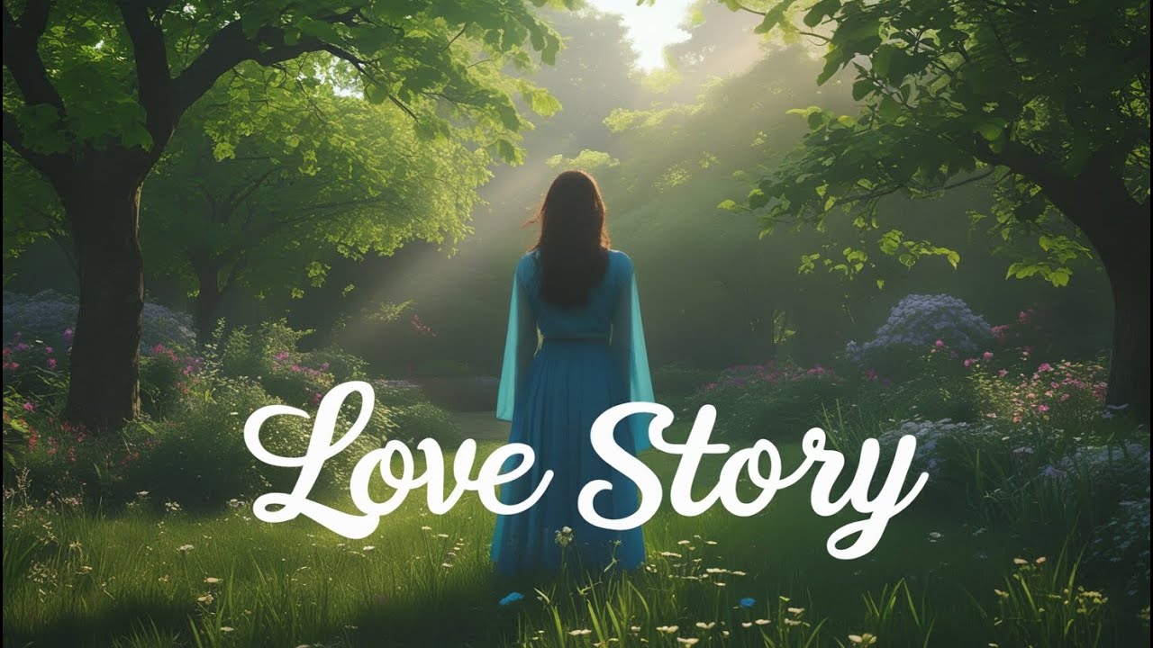 love story taylor swift lyrics - YouTube