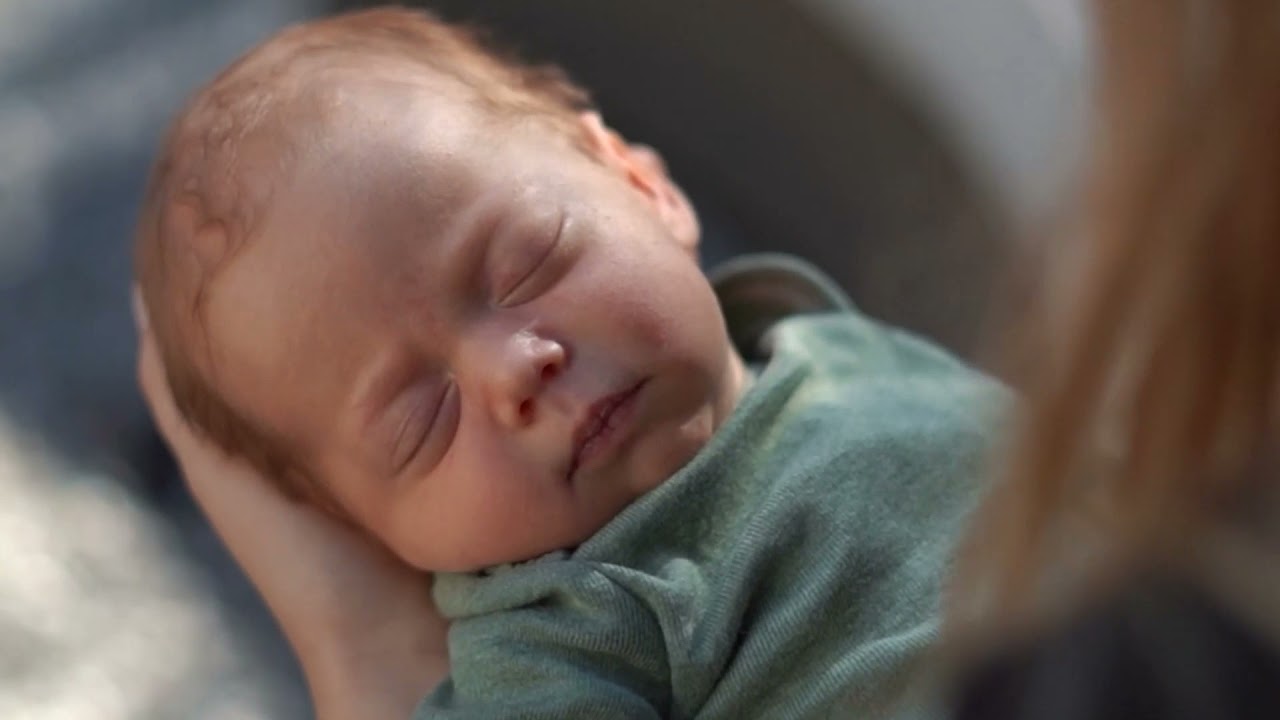 Matthew Breslin's Instagram, Twitter & Facebook on IDCrawl