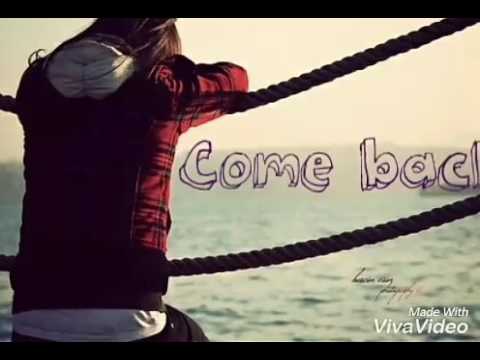 Come back Sad Piano RnB *beat Instrumental * Prod by - Frank Beat* 2017 ...