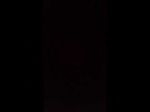 Ölürüm Hasretine-SingleRabia🎤🎤👍👍