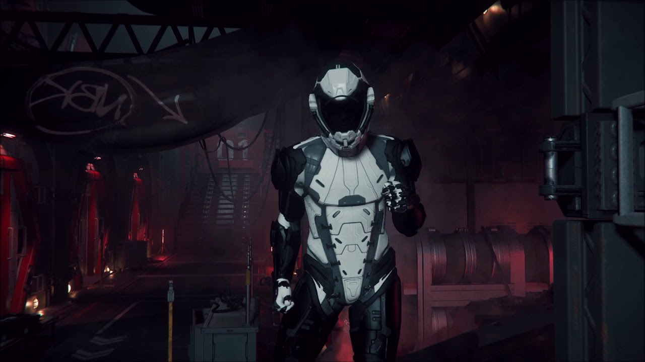 🐼Panda armor SC 3.8 - YouTube