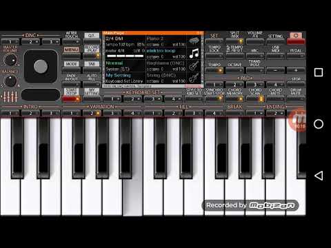 Org 2018 Yalvaç Set Loop Deneme | Org 2018 Yalvaç Set