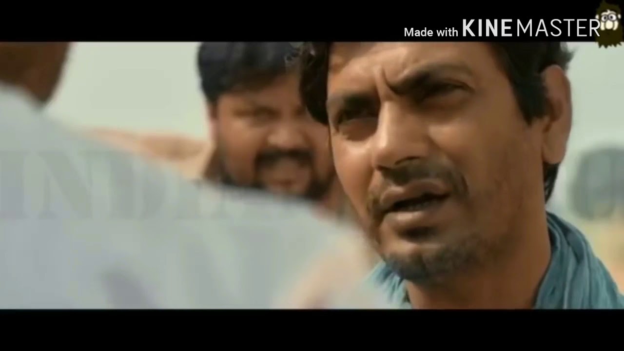 Bhaghi2 | Official | movie | Trailer | upcoming hindi movie - YouTube