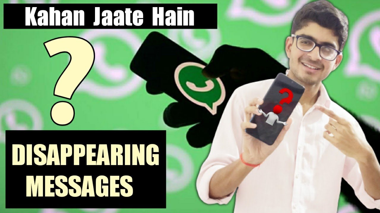 WhatsApp Ke Deleted Messages Kahan Jaate Hain Where Do WhatsApp whatsapp-ke-deleted-messages-kahan-jaate-hain-where-do-whatsapp