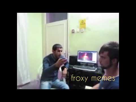 KES LAN.MP4