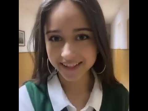 Школа ШГШ!!!! - YouTube