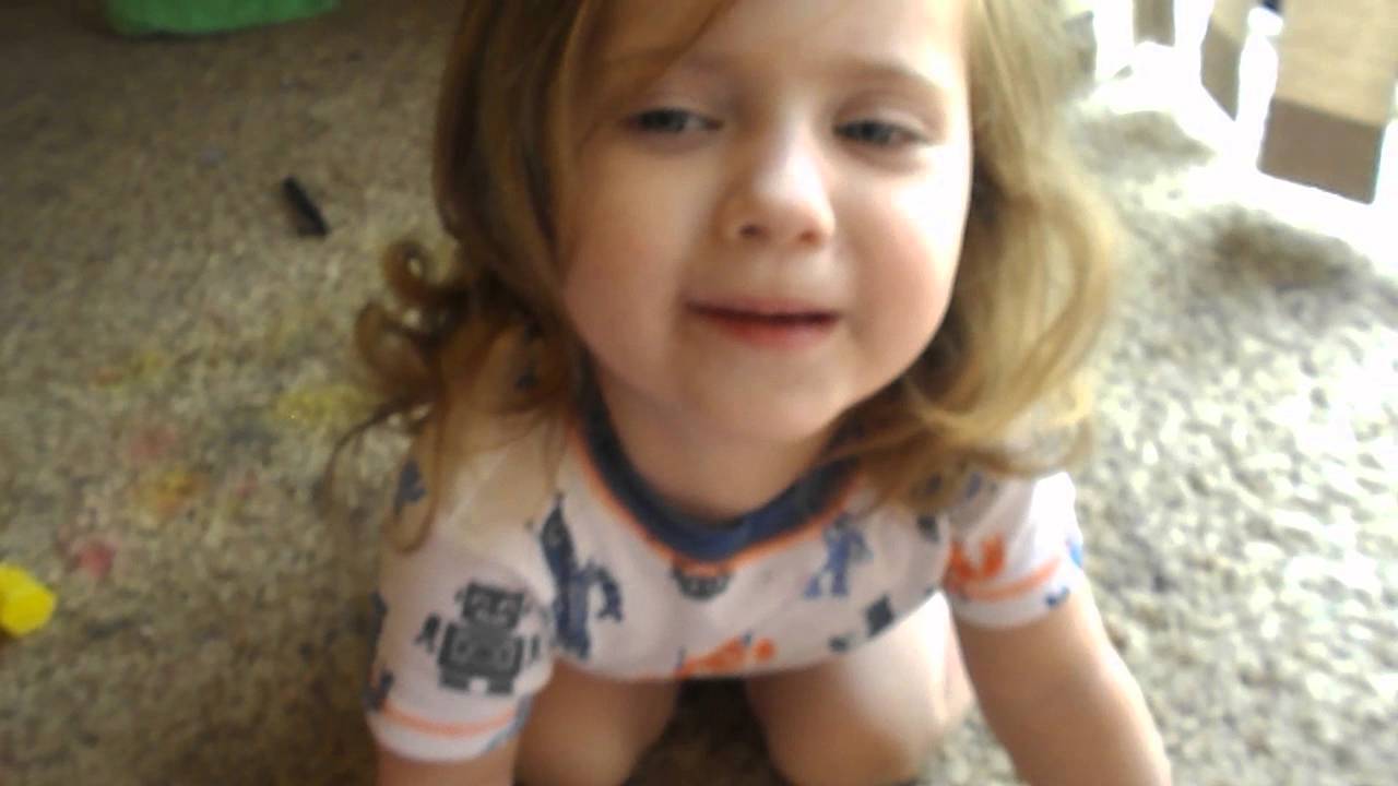 Call Me Maybe My Two Year Old Daughter YouTube call-me-maybe-my-two-year-old-daughter-youtube