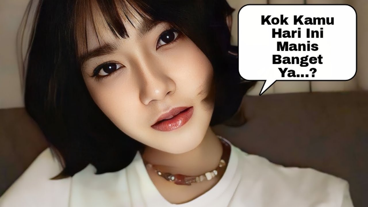 MEME TREND FREYA TIKTOK JKT48 | PART 5 - YouTube