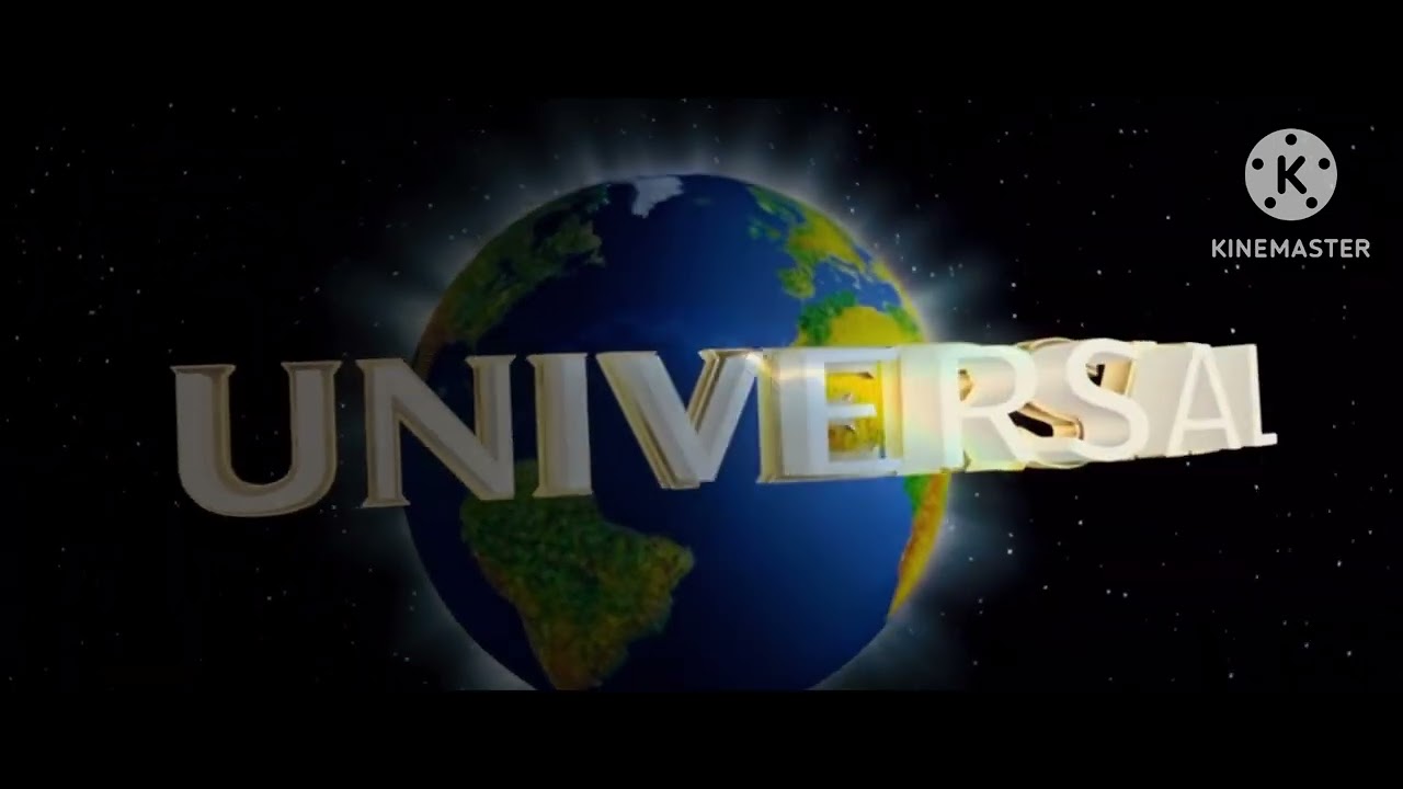 Universal Pictures (2004) - YouTube