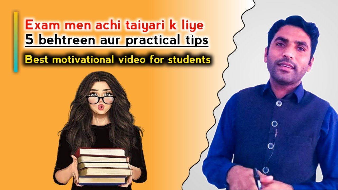 2 Best Study Methods For Exam Preparation Study Tips Exam Tips M 2-best-study-methods-for-exam-preparation-study-tips-exam-tips-m