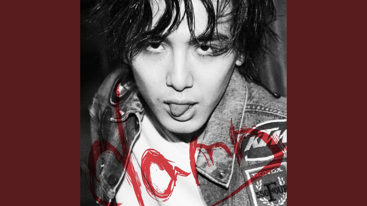 damn - YouTube Music