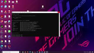 How To Install Pytorch In Google Colab