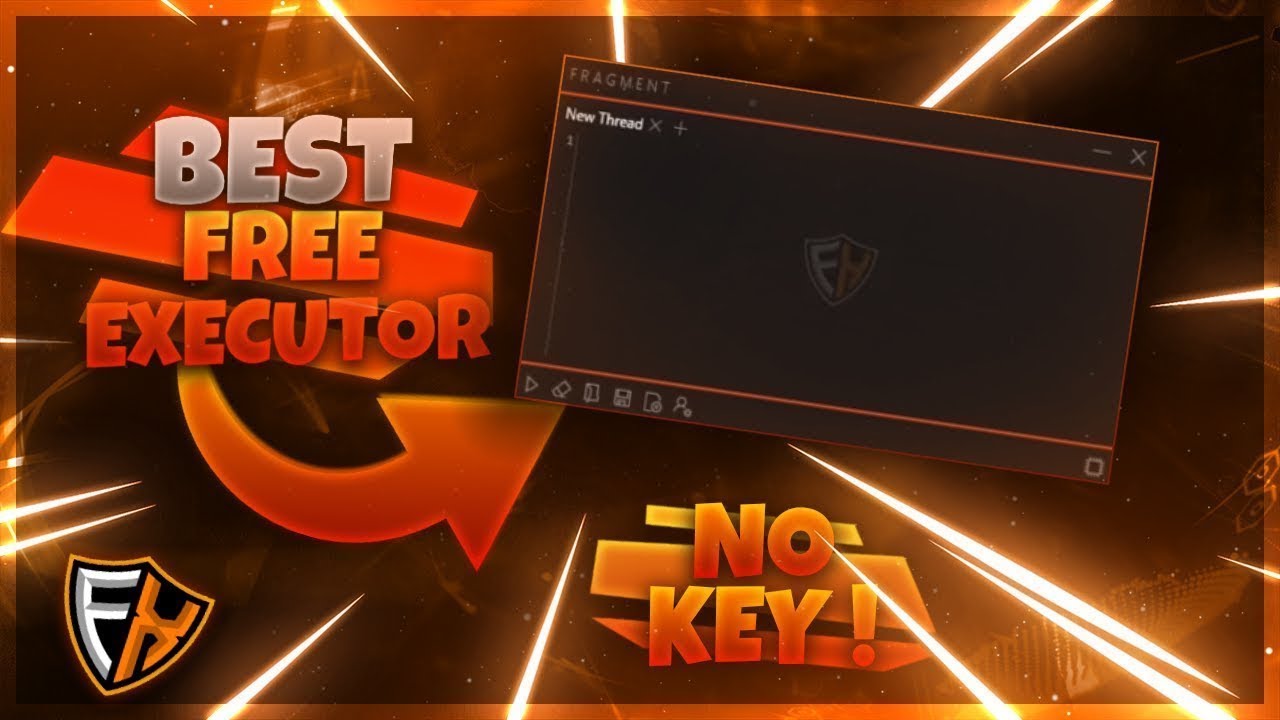 Vega X Free Script Executor Exploit No Key System 500 Games Vega X Free Script Executor Exploit No Key System 500 Games