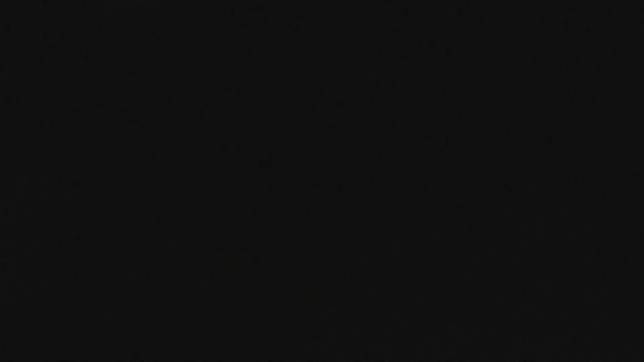 sugar shack west virginia penitentiary - YouTube