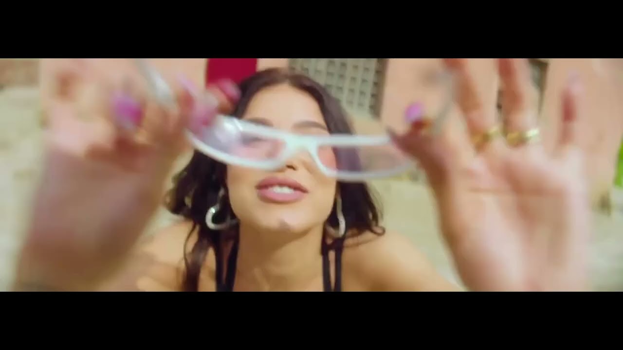 PA - MU||DURATA DORA||Music 🎧 - YouTube