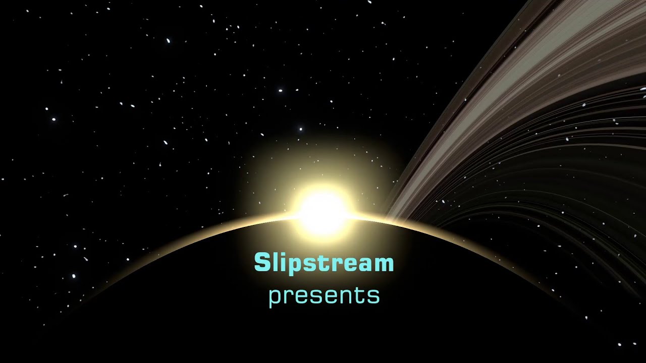One Hundred Light Years Home YouTube one-hundred-light-years-home-youtube