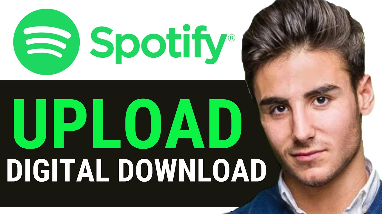 UPDATED 2024! How to Upload a Digital Download to Shopify 2024 - YouTube